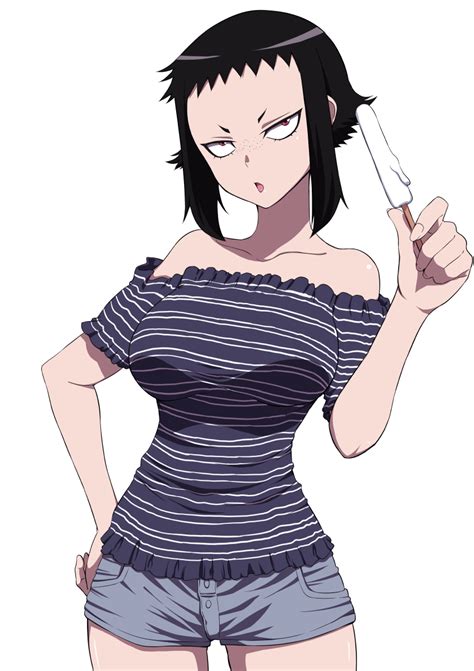 Original Drawn By Natsumi Chorisuke Danbooru