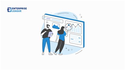 The Art Of Seo Analysis Tools And Techniques