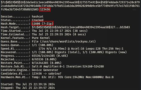 Puredns Dnsvalidator Resolver And Mksub Tools By Harsh Hatej Medium