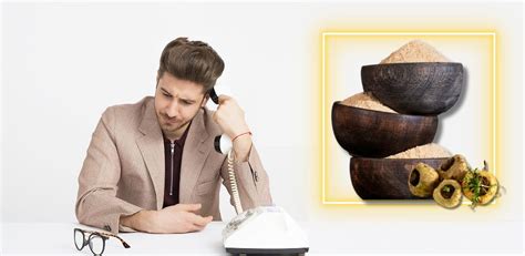 Maca Root Benefits For Men Best Maca Root For Mens Health Vinatura Supplements