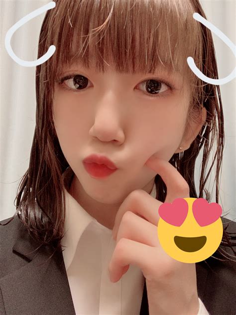 女子高卒で女子大の処女jd18歳が顔出しで未貫通ま こオナニー自撮り Erohadakawork