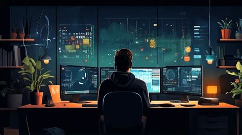 Python如何自动打开网页并自动点击 Pingcode智库