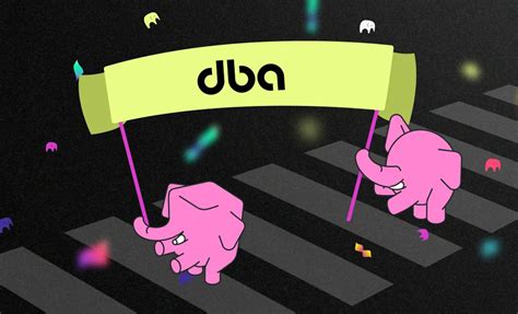 Tembo Dba Solving Hard Devops Problems With Ai Grand Ventures