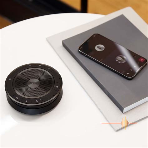 Managing Bluetooth Density A Report By EPOS Digital Reviews Network