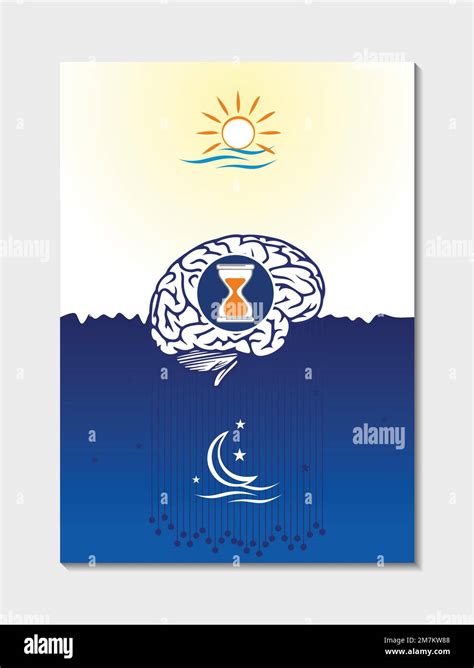 A Circadian Rhythm And Circadian Cycle Is A Natural Internal Process