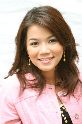 Fg Avenue Di Lang Ikaw By Juris