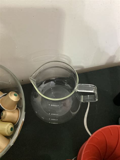 Recycling Detection Own Data Object Detection Model By King Abdulaziz