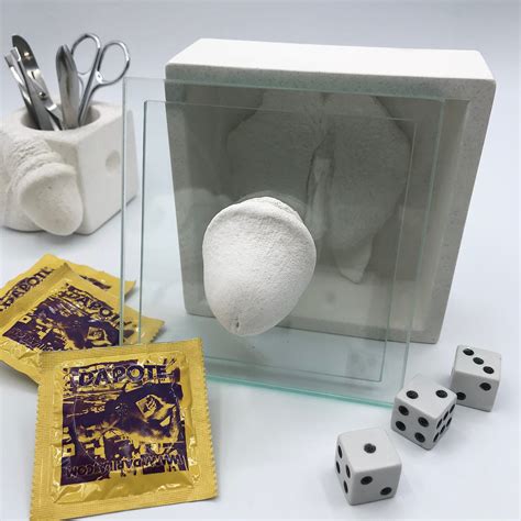 Jewelry Box Jewelry Organizer Naughty Box Erotic Art Sex Etsy