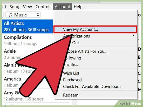 Easy Ways To Delete Songs From ITunes