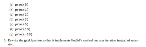 Solved Int Proc Int N If N