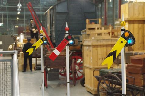 How Does A Semaphore Signal Work At Samantha Sternberg Blog