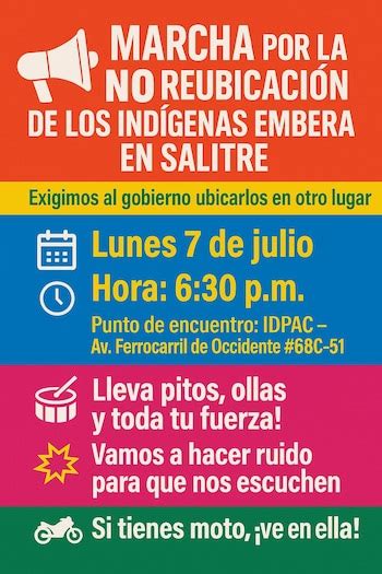 Centro Comercial De Bogotá Expresó Su “preocupación” Por Traslado De La
