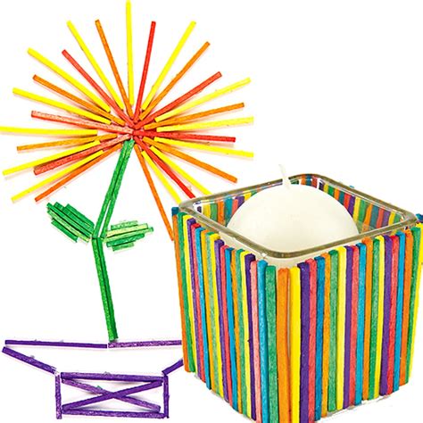 online buy wholesale matchsticks crafts from china matchsticks crafts