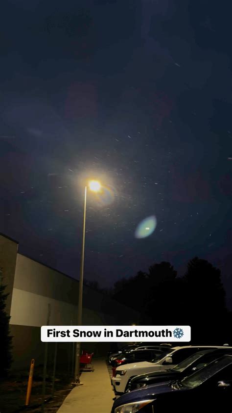 Row 1 Seat 1 Live Nfl Talk Nba Finals Are Set The Agony Still Continues With Nascar Betting