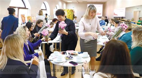 Все начинается с семьи Новости Несвижа Нясвіжскія навіны 27 10 2024