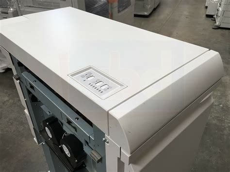 Xerox Interface Module Xbu Abd Office Solutions Inc