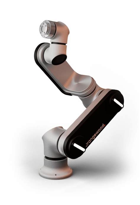 Priyanshu Singhal On Linkedin Startup Technology Robotics Intern