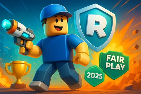 Roblox Hacks Exposed Safe Methods Or Instant Ban