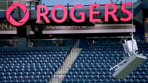 Rogers Launches WiFi In Quebec Cartt Ca