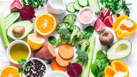 С какво да се храним когато сме болни Puls Bg