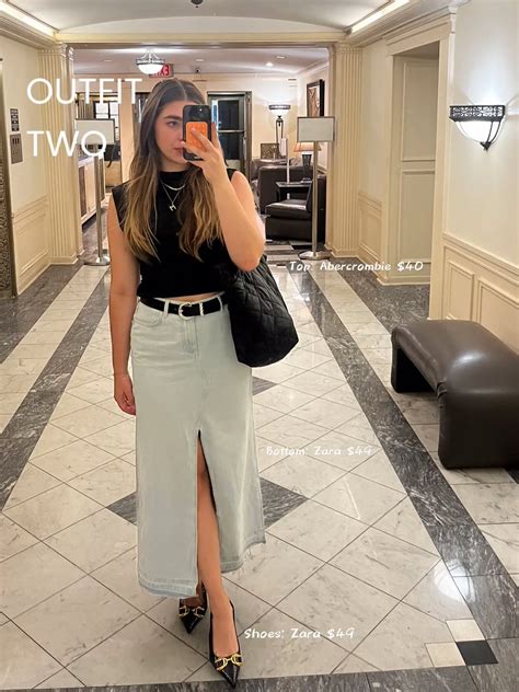 Admin Outfit Fivem Lemon8 Search