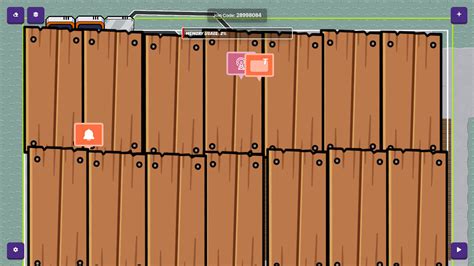 Flight Sims How To Devices Gimkit Creative