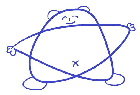 宝可梦属性克制图 Yuan Qiu