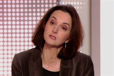 Barbara Lefebvre « 25 Ans Après Les Territoires Perdus De La République