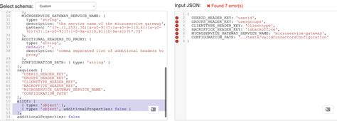 Env Variables From File Are Not Read · Issue 326 · Mia Platformcustom