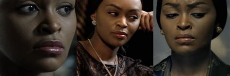 Isi Thembiso Isithembiso Love And War