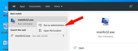 How To Check RAM On Windows The Tech Lounge