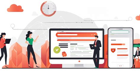 Using Content Delivery Networks Cdn With Magento Your Ultimate Mastery Guide Wendrich