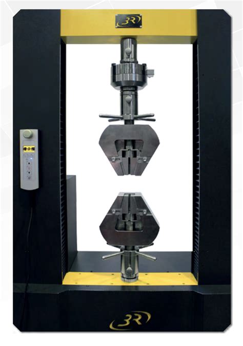 UTM For Research Development Sensorcraft Technology S Pte Ltd