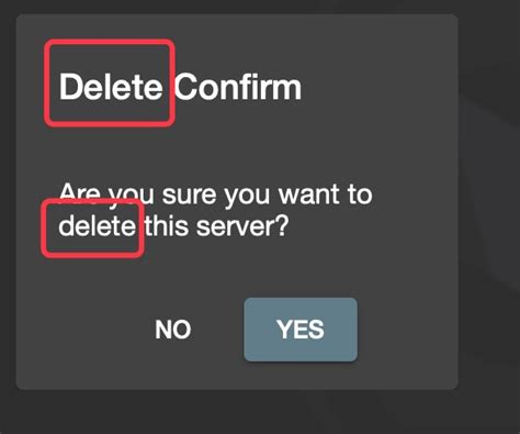 Remove And Delete Not Consistent Issue 349 Topcoderinc TC