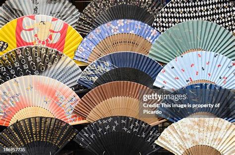Fan Array Drawing Photos And Premium High Res Pictures Getty Images Fan Array Drawing Photos And Premium High Res Pictures Getty Images
