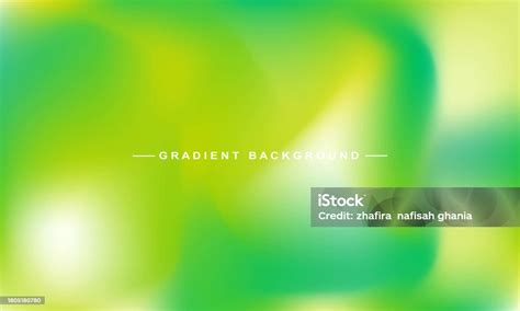 추상 그라데이션 배경입니다 그라디언트 메쉬 컬러 흐린 배경 앱 웹 디자인 웹 페이지 배너 인사말 카드 0명에 대한 스톡 벡터 아트 및 기타 이미지 Istock