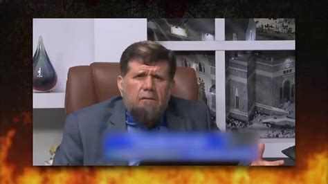 شبهه کارنشناس وهابی اعتقاد شیعیان در مورد حضرت مهدی علیه السلام همان اعتقادیست که یهودیان هم