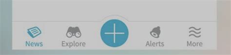 Footer Android Look Weird Issue GeekyAnts NativeBase GitHub