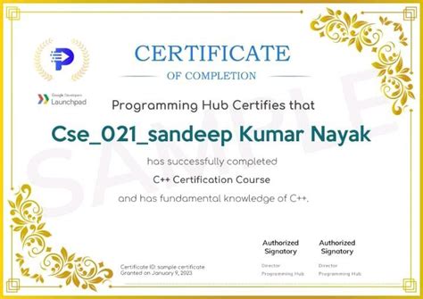 Sandeep Kumar Nayak On Linkedin Connections