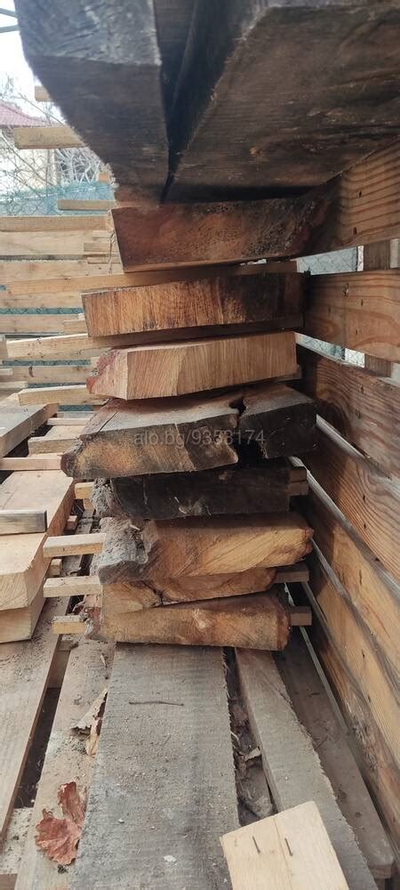 Дървен материал липа Строителни материали Монтана Продавам 3 дървета липа Бичени са 20