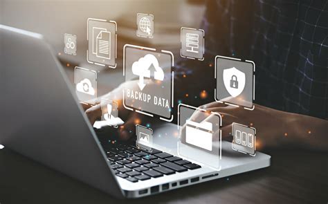 Netsuite Administrators Guide To Troubleshooting Common Issues