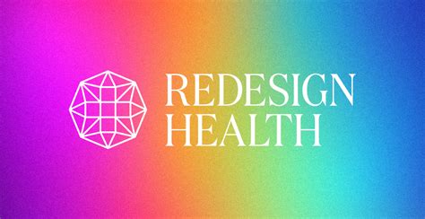Redesign Health Raises 65m To Build Next Gen Health Startups