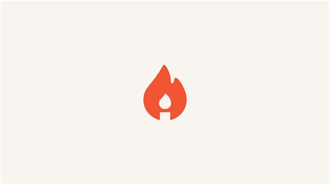 5 Ai Powered Sre Tools Transforming Devops Blog