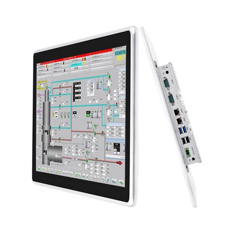 拓朗工控官网 Tp Ipc 工控机解决方案商 机器视觉 工业自动化 Ai算力 边缘计算 智慧医疗 光伏储能 无人驾驶