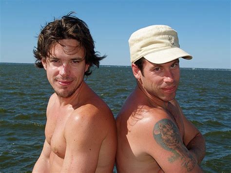 Pictures Of Shanti Carson