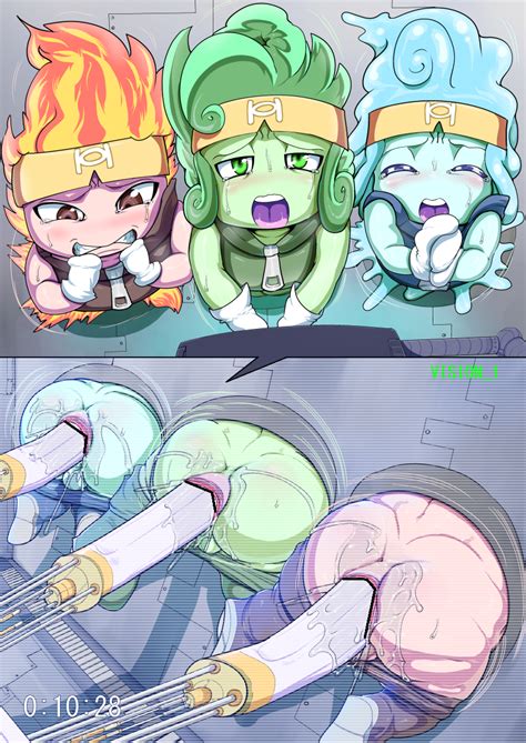 Rule Accessory Air Creature Anal Anal Prolapse Anal Sex Anus Ass