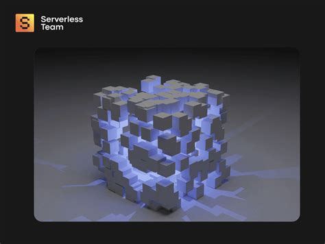 Serverless Architecture Examples 10 Real World Use Cases Of Serverless