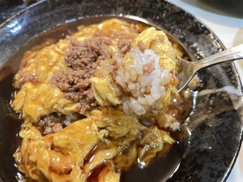 こうたのらーめん屋さんへ名物の唐揚げと幸田町のソウルフードを堪能 岡崎にゅーす