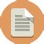 Generador de Código PHP ScriptCase low code