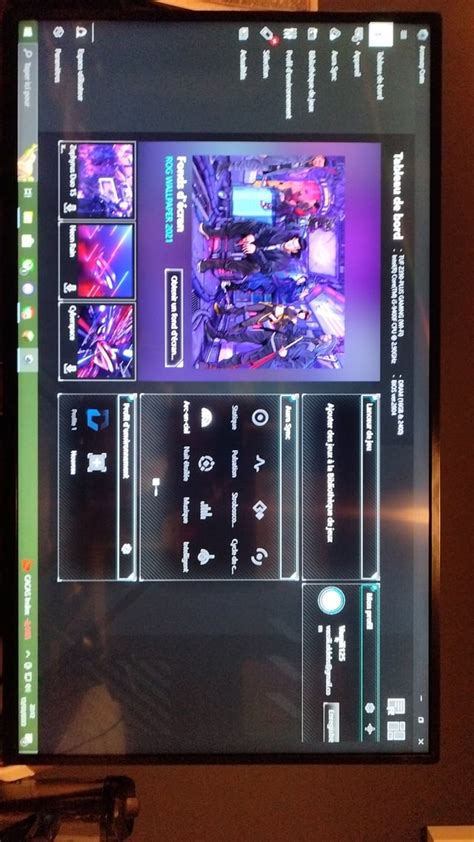 What Happened To Dism Commands Rwindows11